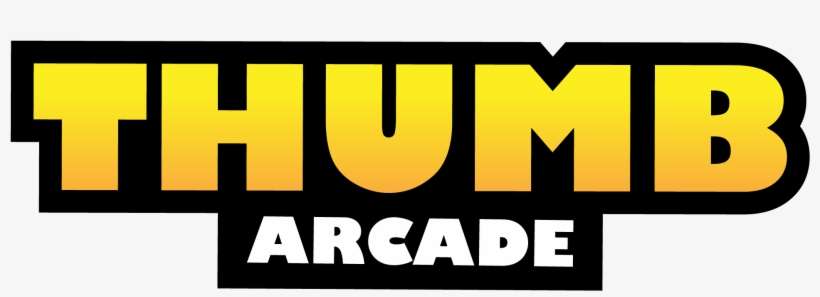 Download Thumb Arcade Logo And Interview - Taito | Transparent PNG ...
