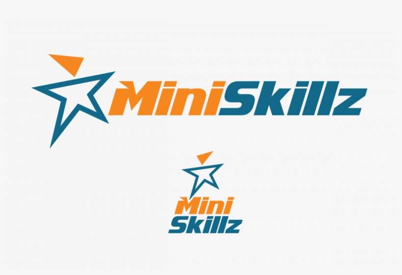 Mini Skillz Logo - Skillz PNG Image | Transparent PNG Free Download on ...