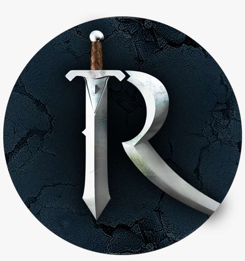 Rs Rune Final - Runescape Logo PNG Image | Transparent PNG Free ...