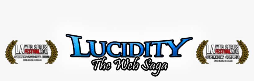 Lucidity Mini Logo - Lucidity PNG Image | Transparent PNG Free Download ...