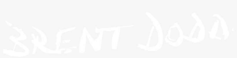 Galleries - Sapporo PNG Image | Transparent PNG Free Download on SeekPNG