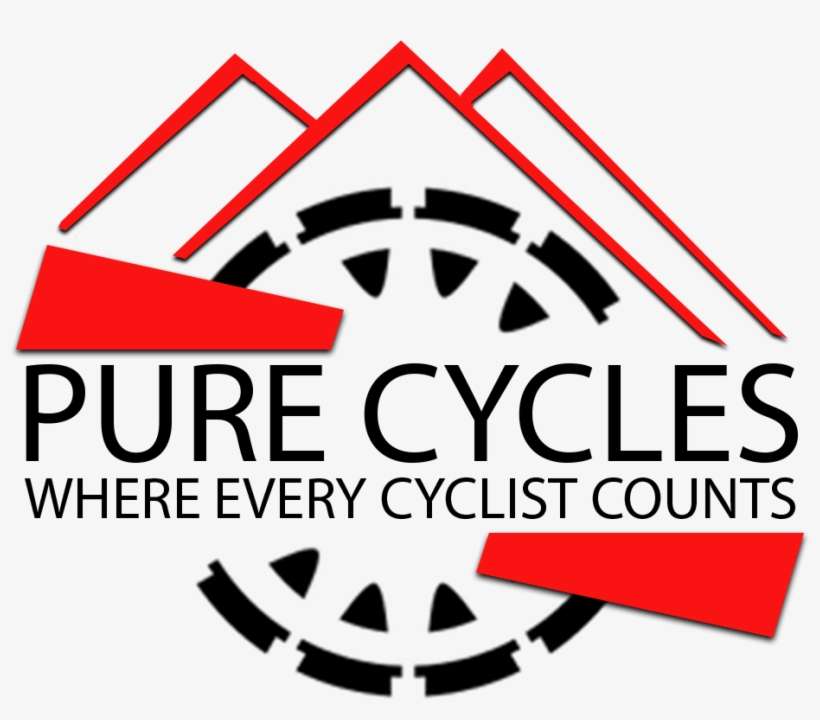 Download Pure Cycles | Transparent PNG Download | SeekPNG