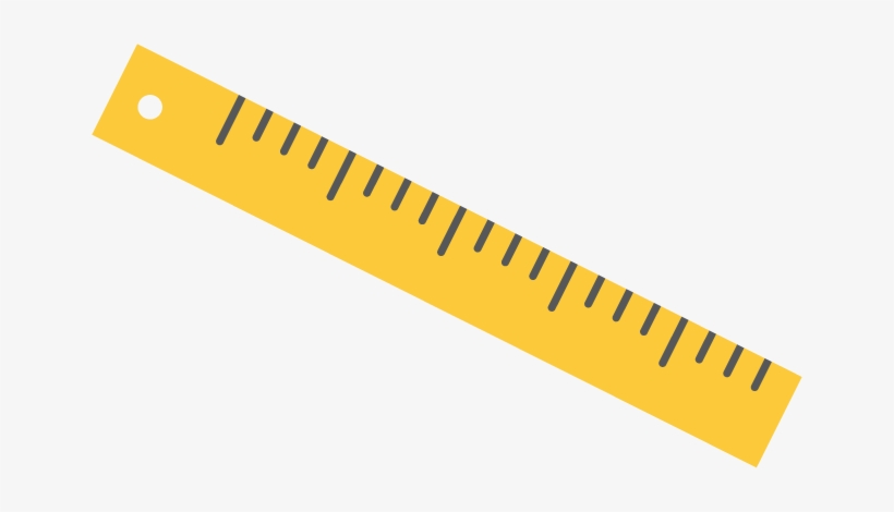 15 Ruler Clipart Png For Free Download On Mbtskoudsalg - Ruler Clipart ...