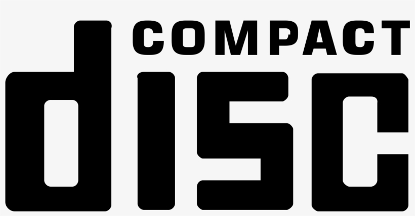 Compact Disc Icon - Graphics PNG Image | Transparent PNG Free Download ...