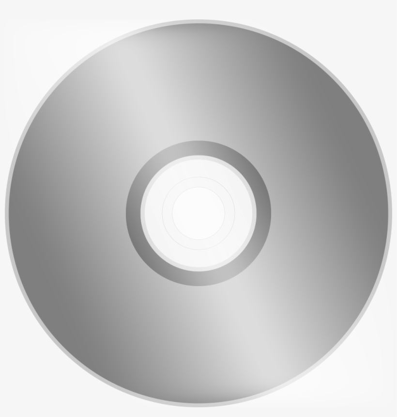 Download Typical Compact Disc - Softlight Reflector Silver 26 ...