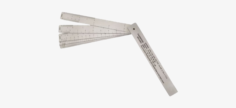 Fan Architects Scales PNG Image | Transparent PNG Free Download on SeekPNG