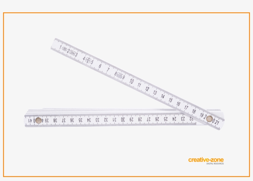 Download Transparent Ruler Png Ruler Transparent Background - White ...