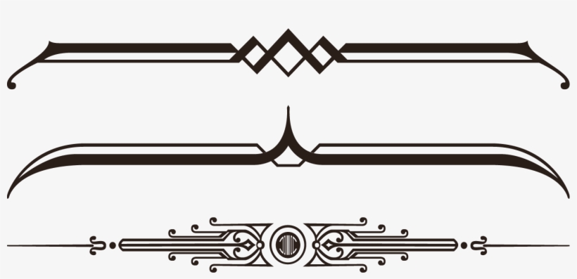 Dividing Line Png PNG Image | Transparent PNG Free Download on SeekPNG