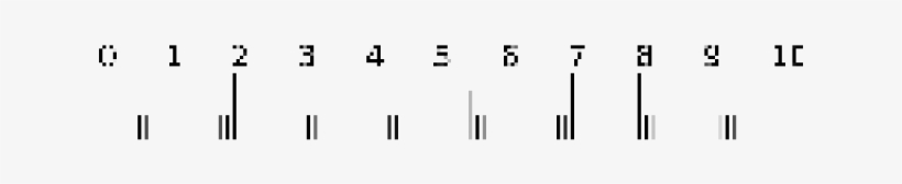 Black-and-white PNG Image | Transparent PNG Free Download on SeekPNG