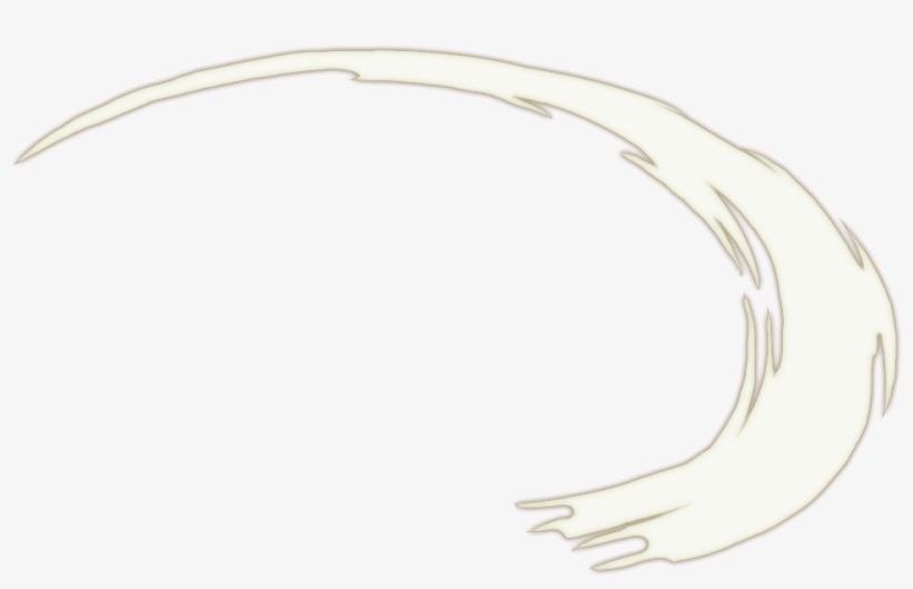 [ Img] - Slash Effect PNG Image | Transparent PNG Free Download on SeekPNG