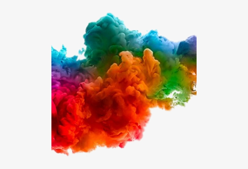 Color Cloud Png PNG Image | Transparent PNG Free Download on SeekPNG