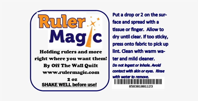 Ruler Magic - Tagalog Quotes PNG Image | Transparent PNG Free Download ...