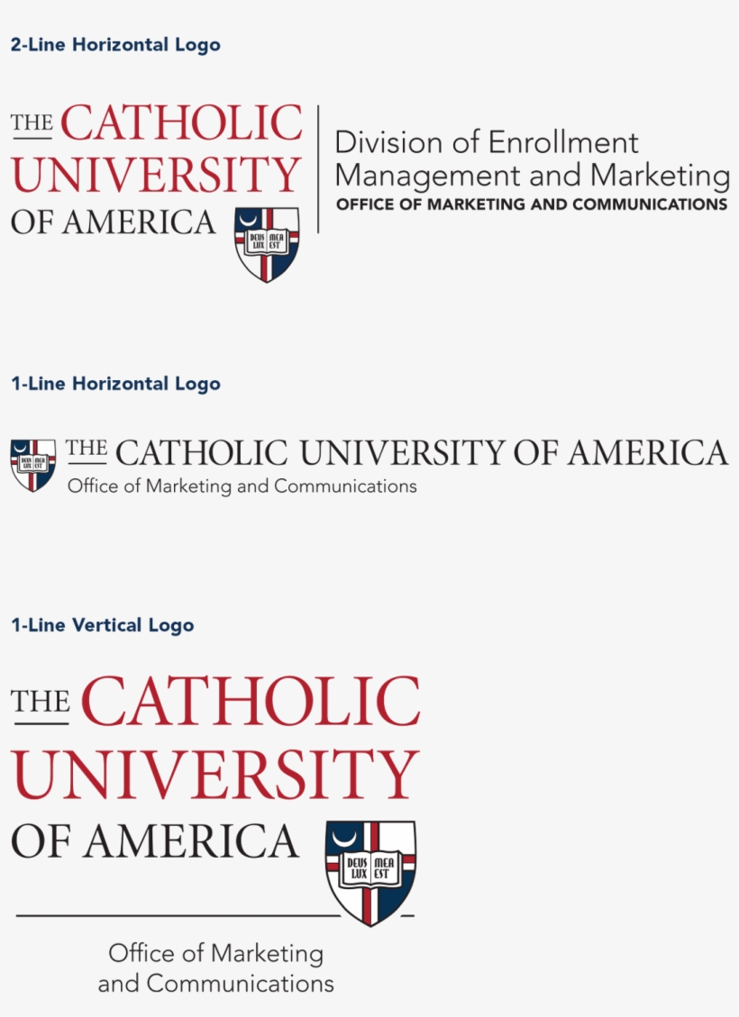 Secondary Logos 1200 - University Of Edinburgh PNG Image | Transparent ...