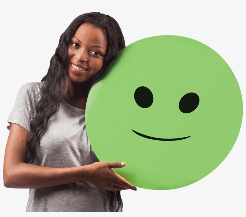 Download Happy Customers Make Happy Business - Happy Customer Png ...