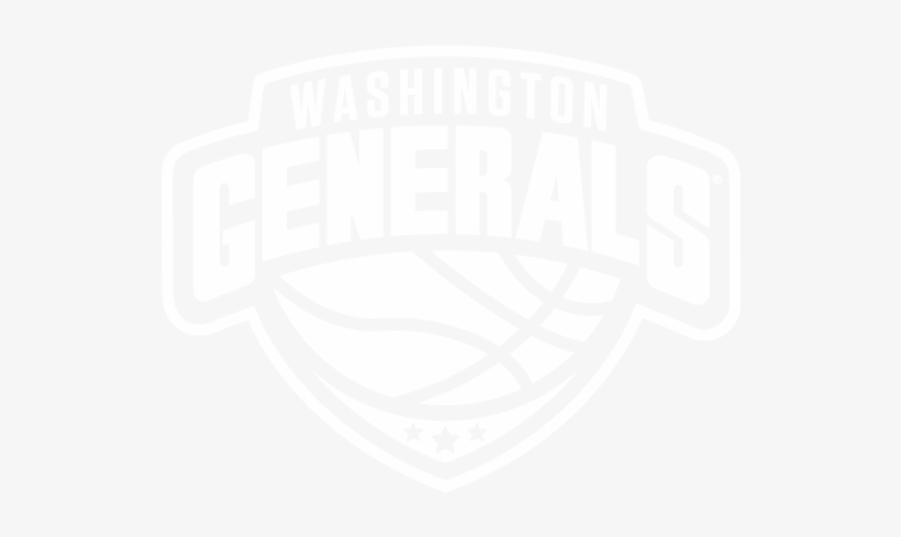 Washington Generals PNG Image | Transparent PNG Free Download on SeekPNG