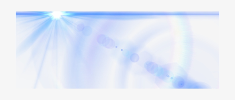 Glare Effect Png - Blue Lens Flare Png Transparent PNG Image ...