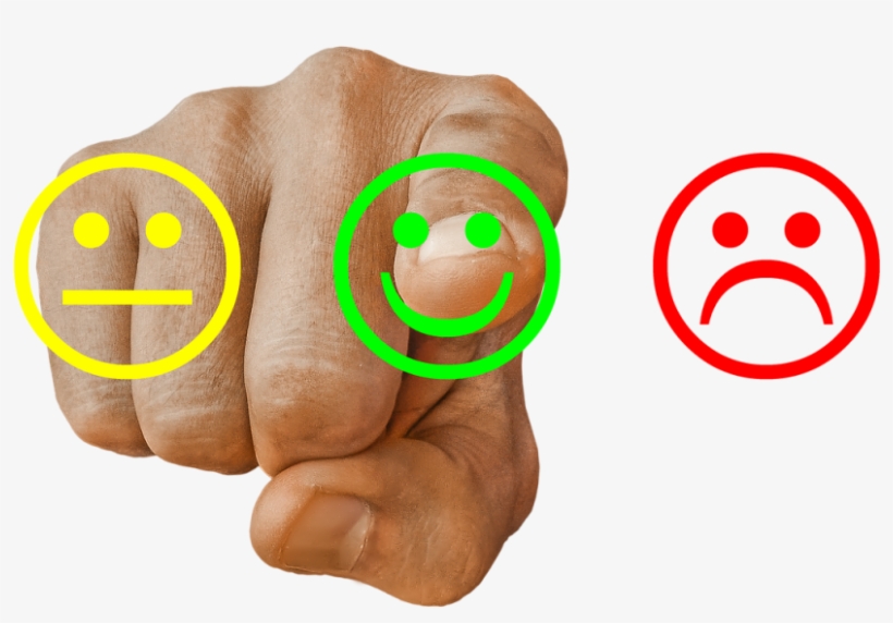 Image Source - Hx Customer Experience PNG Image | Transparent PNG Free ...