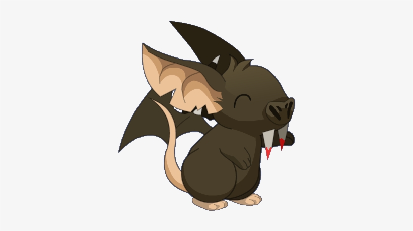 File - Vampire - Rire - Transformice Vampire Drawing PNG Image ...