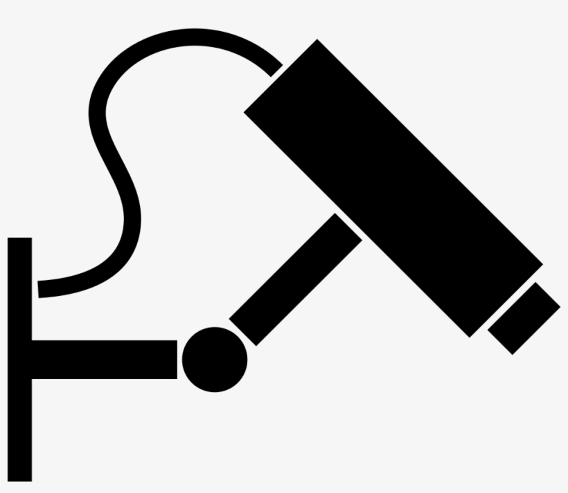 Camera Pictogram PNG Image | Transparent PNG Free Download on SeekPNG