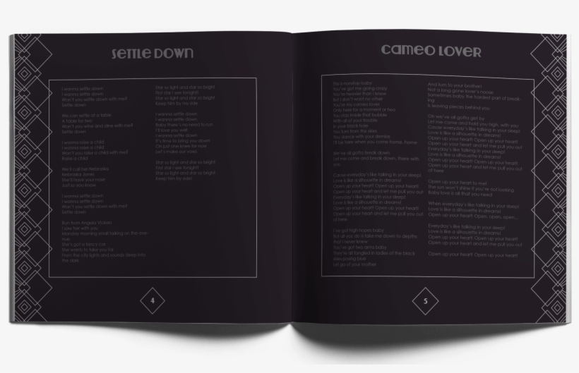 1 - Book PNG Image | Transparent PNG Free Download on SeekPNG