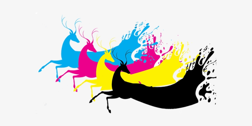 Print Design PNG Image | Transparent PNG Free Download on SeekPNG