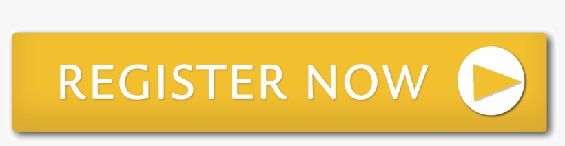 Png Image Information - Yellow Register Now Button PNG Image ...