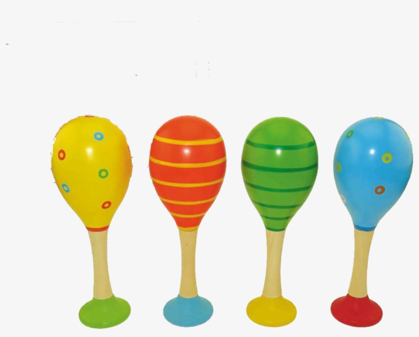 Maraca PNG Image | Transparent PNG Free Download on SeekPNG