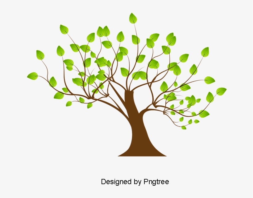 Tree - Portable Network Graphics PNG Image | Transparent PNG Free ...