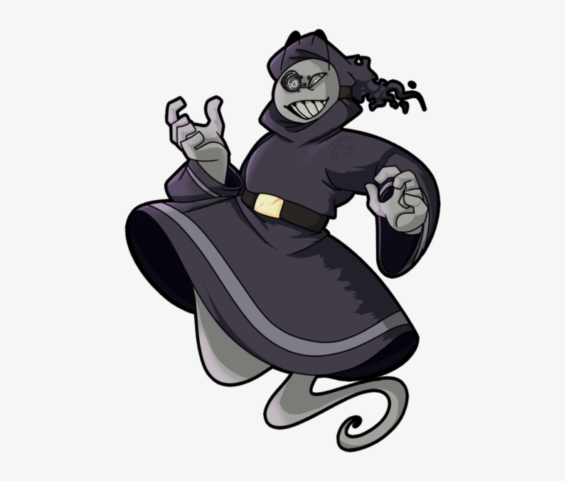 2 - Cartoon PNG Image | Transparent PNG Free Download on SeekPNG