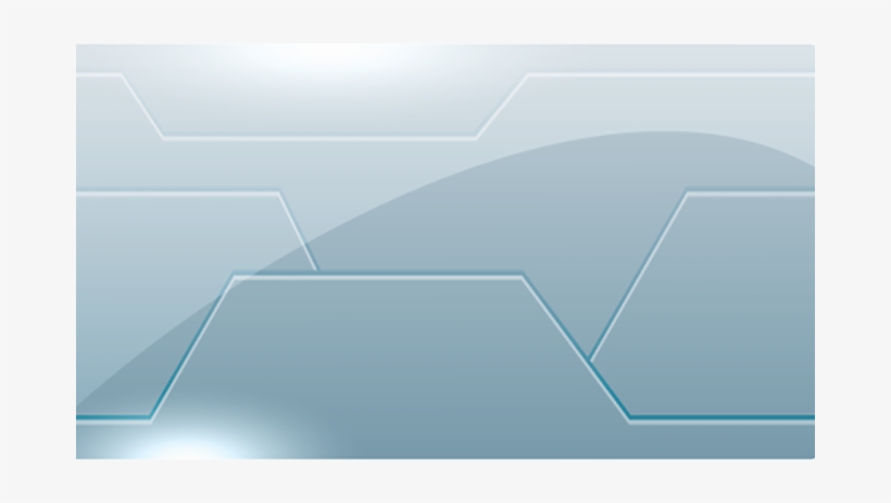 Glass-screen - Transparent Glass Screen Png PNG Image | Transparent PNG ...