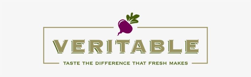 Home - Veritable PNG Image | Transparent PNG Free Download on SeekPNG