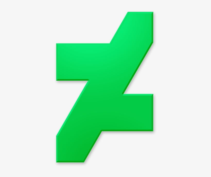 Deviantart Logo 2014 - Logo Deviantart Png PNG Image | Transparent PNG ...