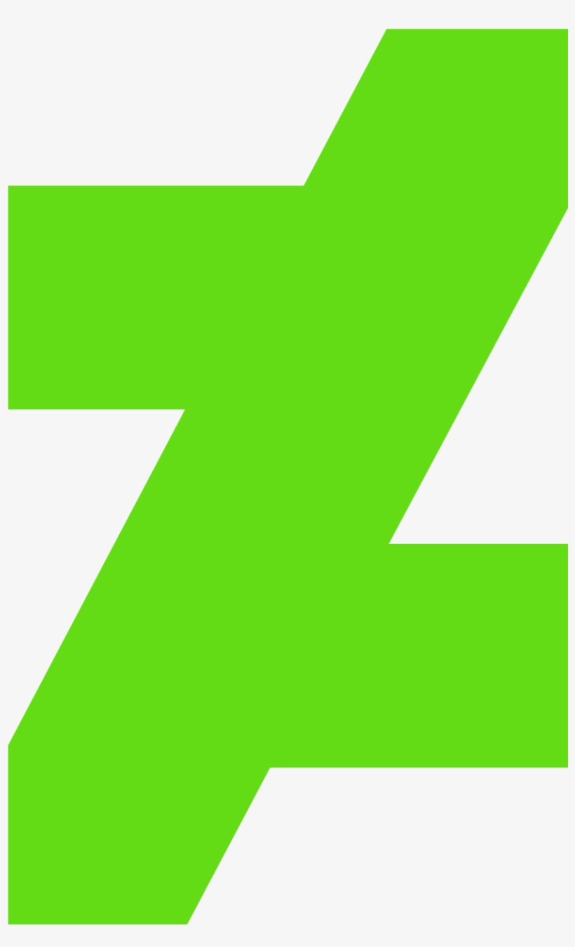 Download Deviantart Icon | Transparent PNG Download | SeekPNG