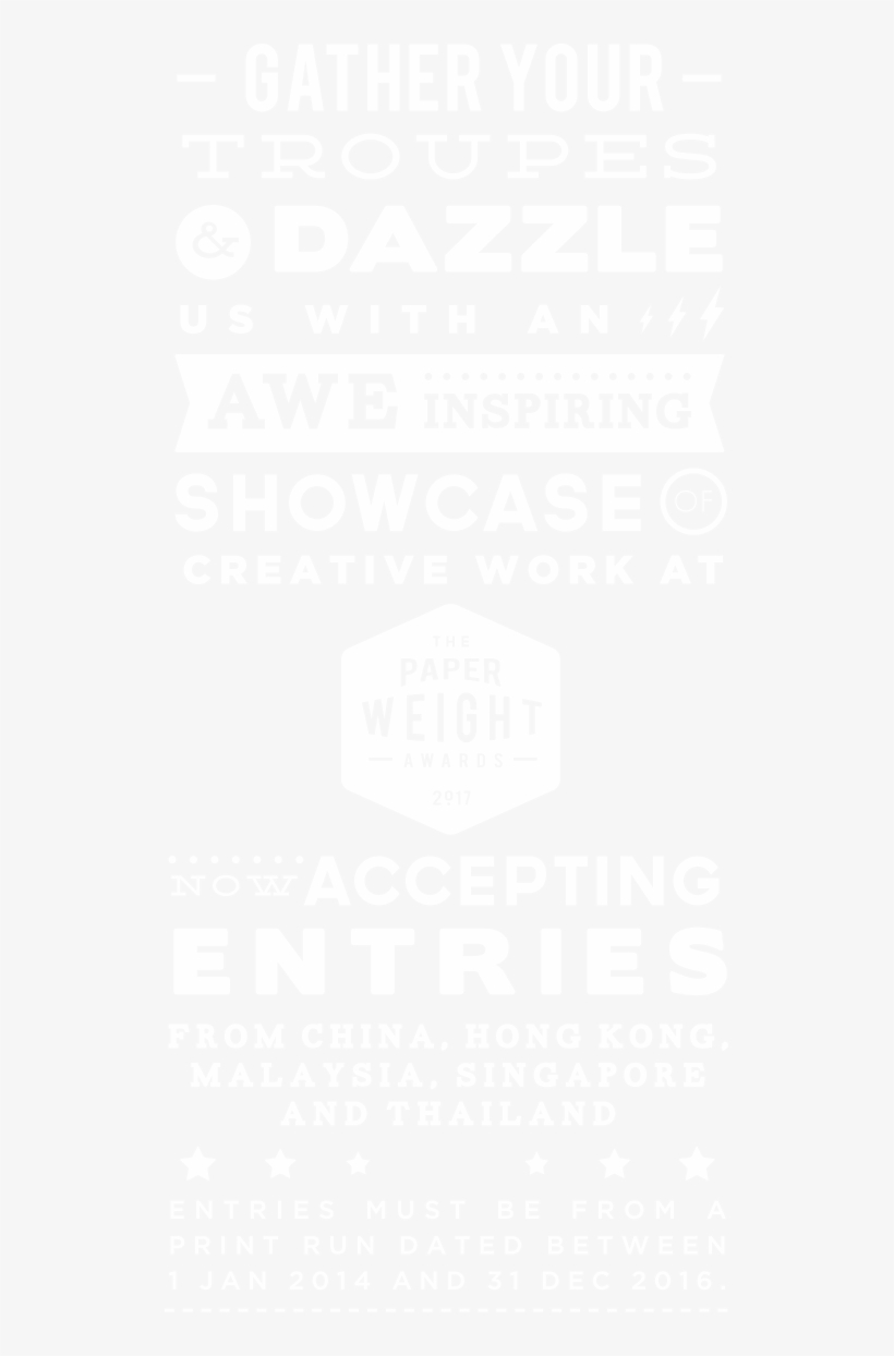 Download Form - Poster PNG Image | Transparent PNG Free Download on SeekPNG