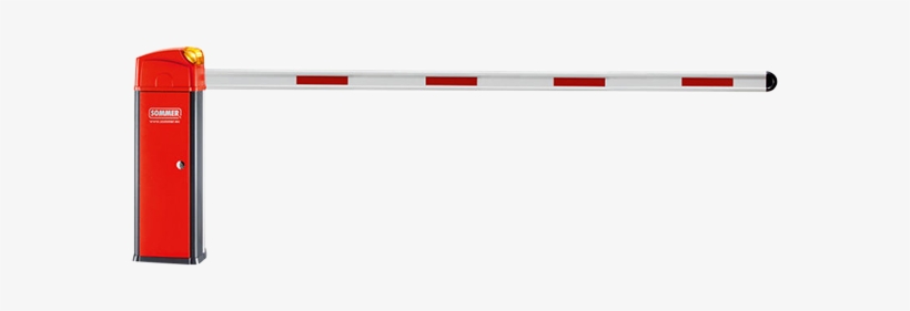 Barrier Gate Png - Automatic Barrier Gate Png PNG Image | Transparent ...