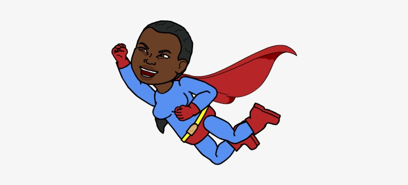 Spider Man Bitmoji PNG Image | Transparent PNG Free Download on SeekPNG