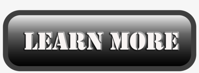Learn More Button Black And White Png - Learn More Button Png Black PNG ...