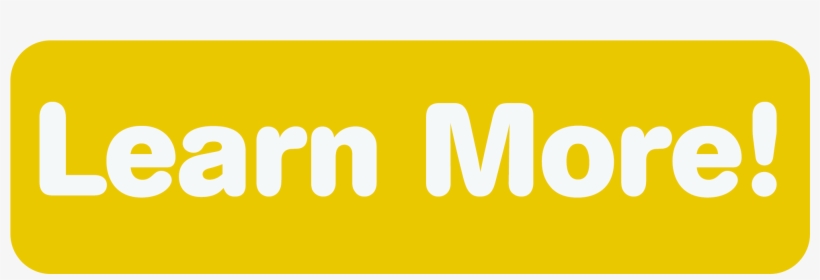 Yellow Learn More Button - Orange PNG Image | Transparent PNG Free ...