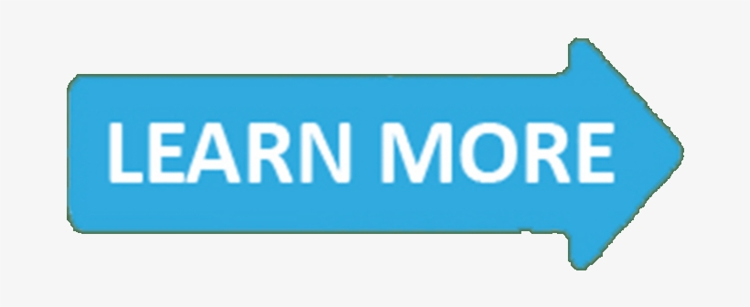 Image Learn More Download - Pattern Recognition And Machine Learning ...