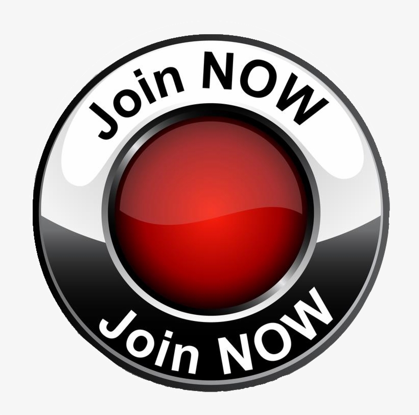 Click To Join The Club - Join Now PNG Image | Transparent PNG Free ...