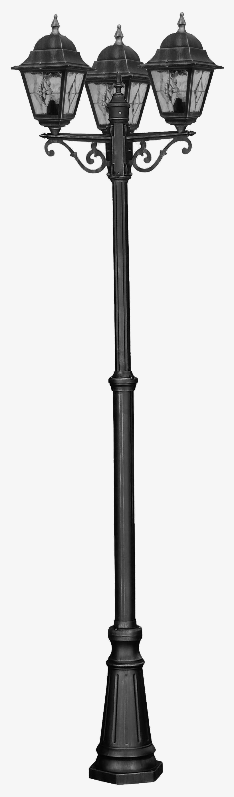 Picsart Png Light Pole PNG Image | Transparent PNG Free Download on SeekPNG