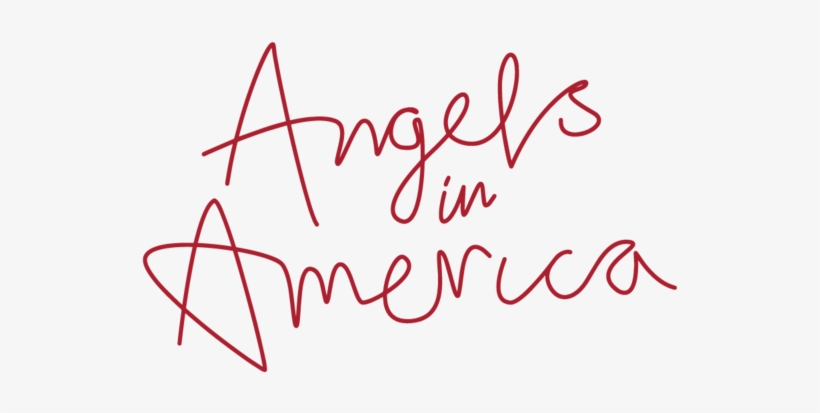 Angels - Calligraphy PNG Image | Transparent PNG Free Download on SeekPNG