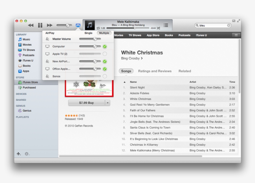 Automator - Os X Automator PNG Image | Transparent PNG Free Download on ...
