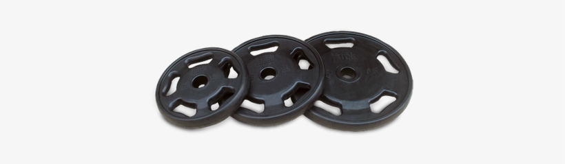 Download Intek Barbell Plates - Intek Strength Champion Series Rubber ...