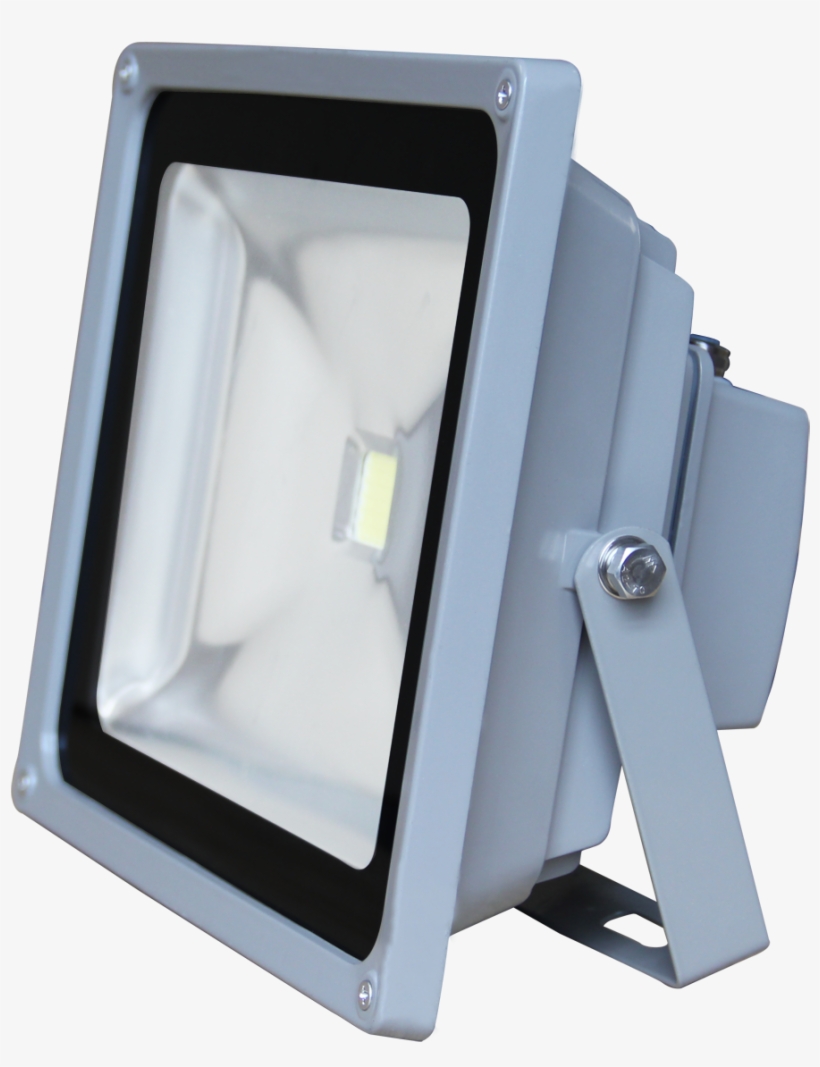 Emergency Lights - Led Lights For Construction PNG Image | Transparent ...