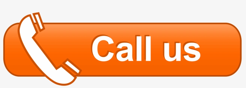 Tap Here To Call Us With Any Additional Questions - Call Now Button Png ...
