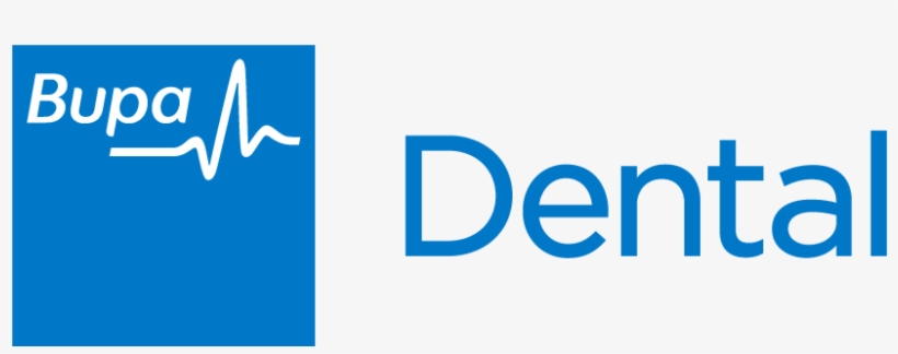 Bupa Paddington Dental Milton Logo Horizontal - Uc Health Logo ...