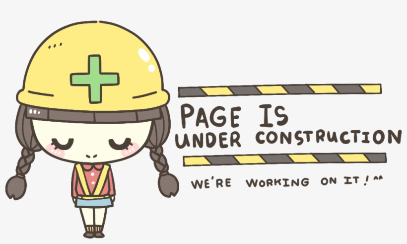 Poetry PNG Image | Transparent PNG Free Download on SeekPNG