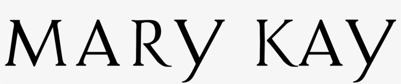 Download Mary Kay Logo Png Transparent - Mary Kay | Transparent PNG ...