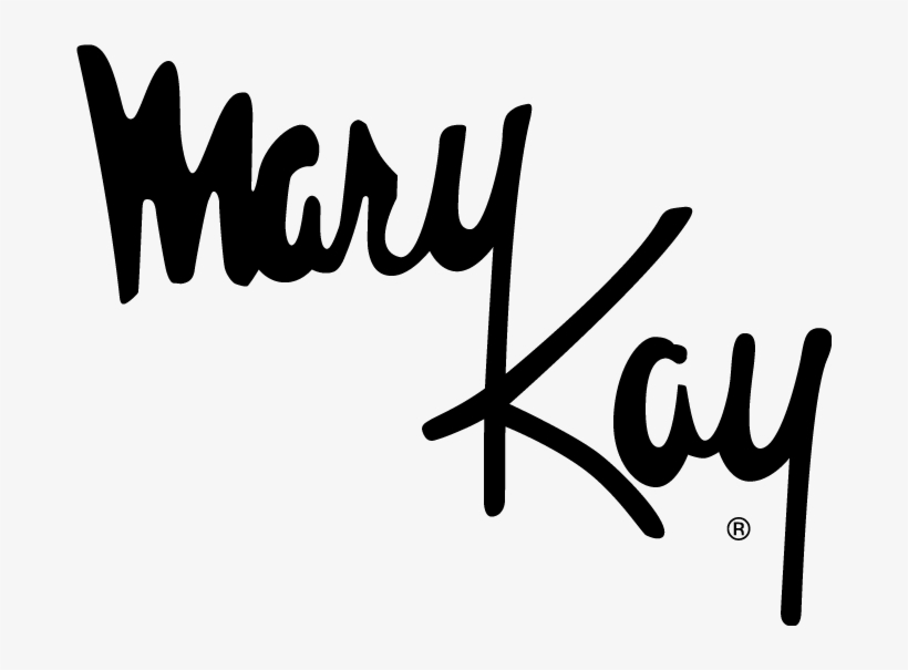 Mary Kay Logo Png PNG Images | PNG Cliparts Free Download on SeekPNG